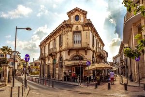 Limassol Guide – What to See, Things to Do & Where to Go in Limassol